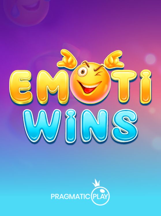 IgraJko - Brezplačne Igralne Igre