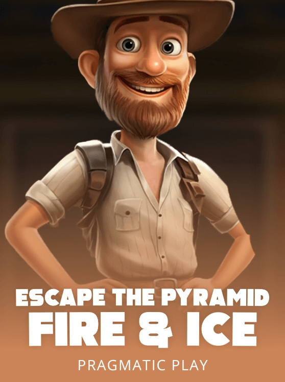 IgraJko - Brezplačne Igralne Igre