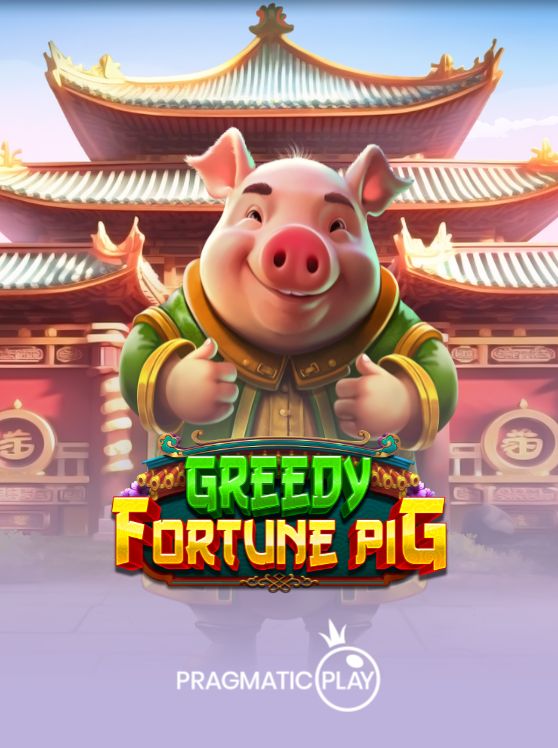 IgraJko - Brezplačne Igralne Igre