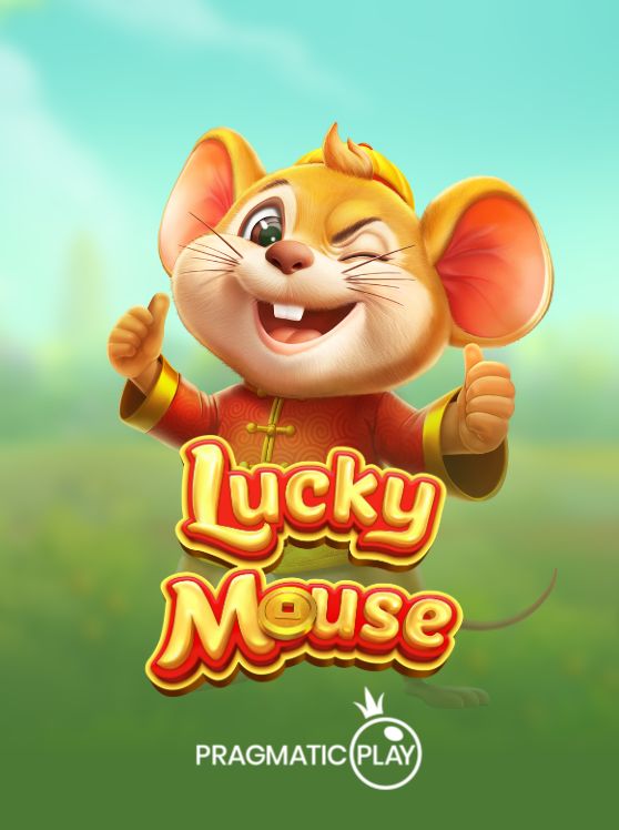 IgraJko - Brezplačne Igralne Igre