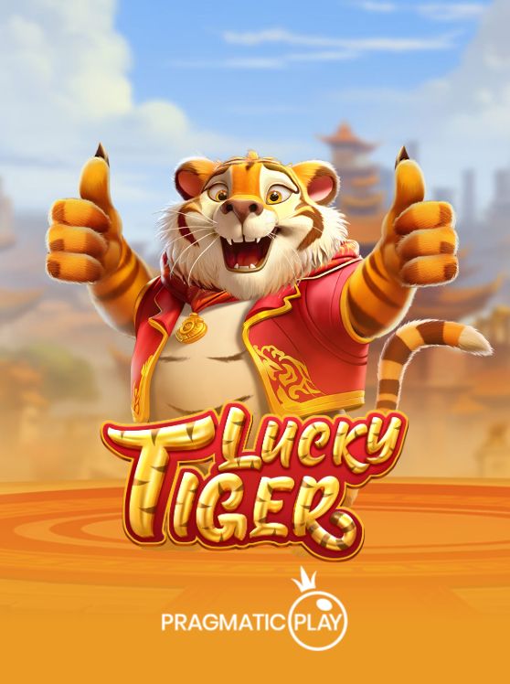 IgraJko - Brezplačne Igralne Igre