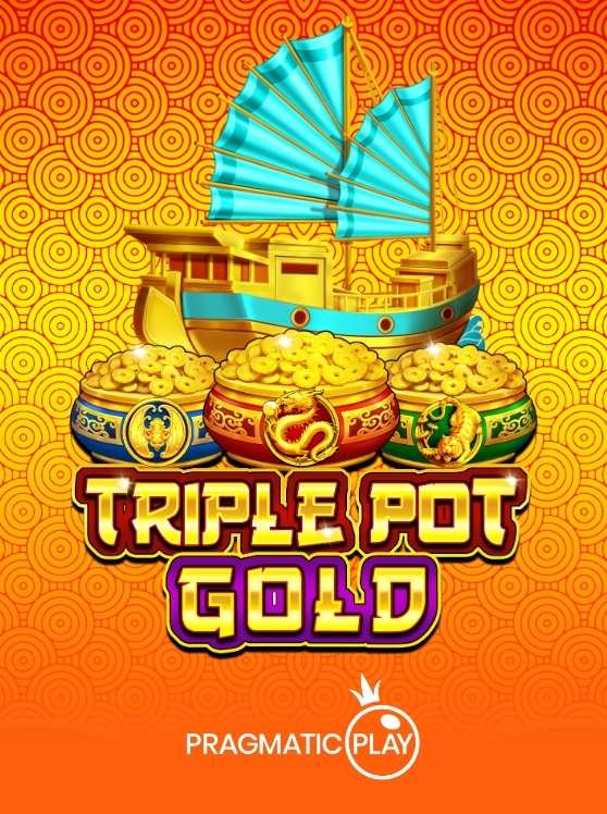 IgraJko - Brezplačne Igralne Igre