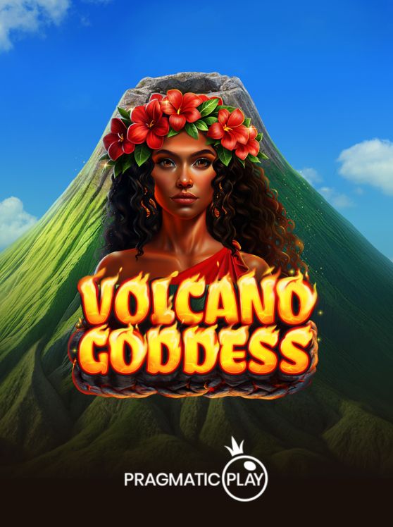 IgraJko - Brezplačne Igralne Igre