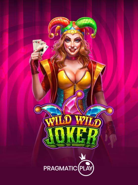 Kiwi Games - Play Free Games Online