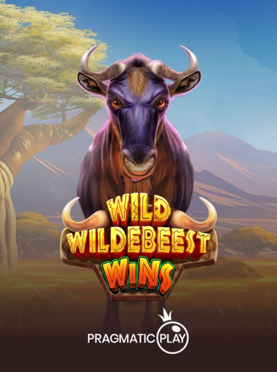 Kiwi Games - Play Free Games Online